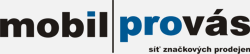 Samsung ... :: mobilprovas.cz