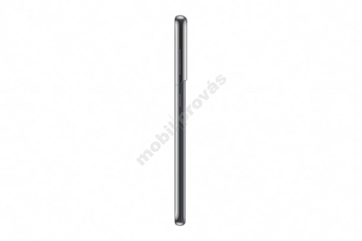Samsung G991B Galaxy S21 5G 8GB/128GB Dual SIM grey CZ :: :: mobilprovas.cz