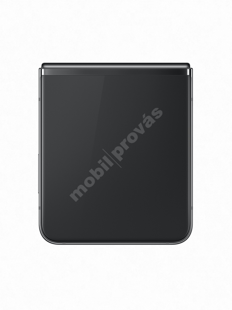 Samsung F731B Galaxy Z Flip5 5G AI 8GB/256GB grey CZ :: :: mobilprovas.cz