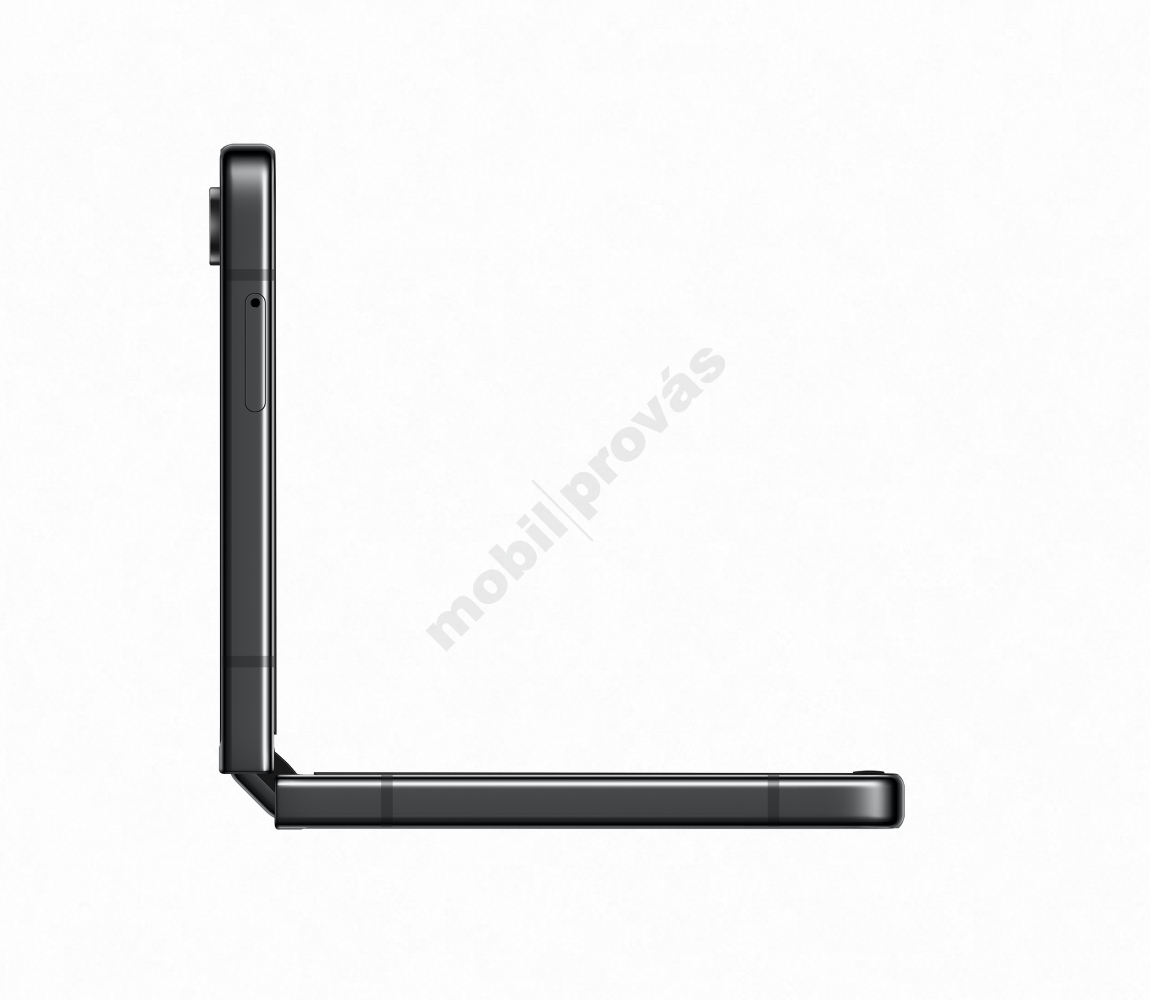Samsung F731B Galaxy Z Flip5 5G AI 8GB/256GB grey CZ :: :: mobilprovas.cz