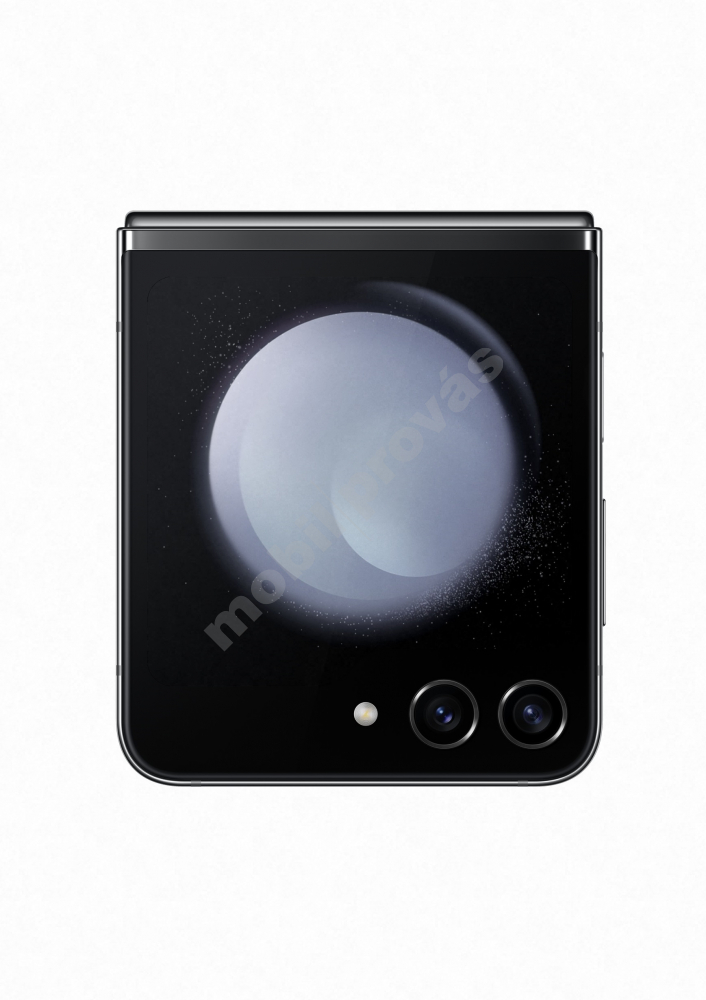 Samsung F731B Galaxy Z Flip5 5G AI 8GB/256GB grey CZ :: :: mobilprovas.cz